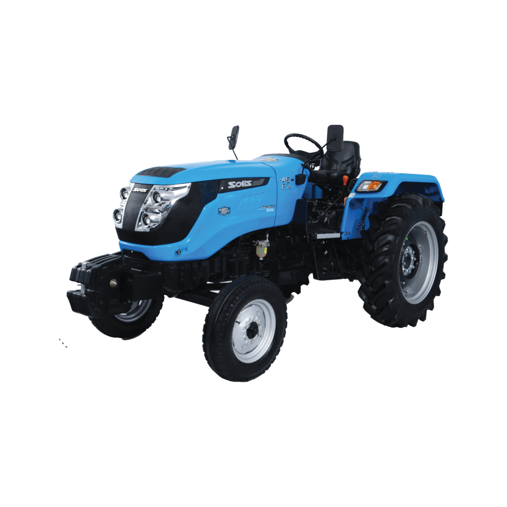 Home - Tractor Giants